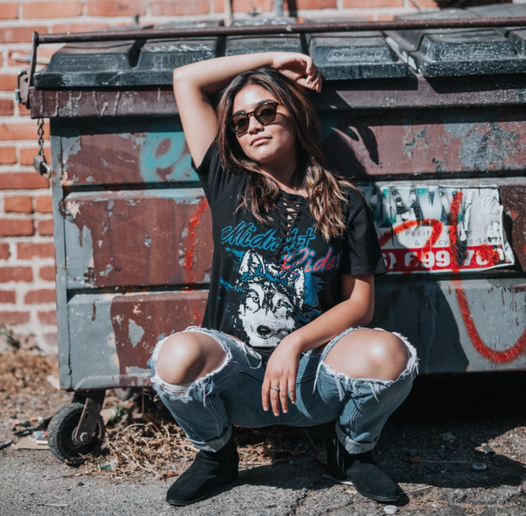 Dopamine Dumpster Diving - Fix Your Picker! Relationship Coaching