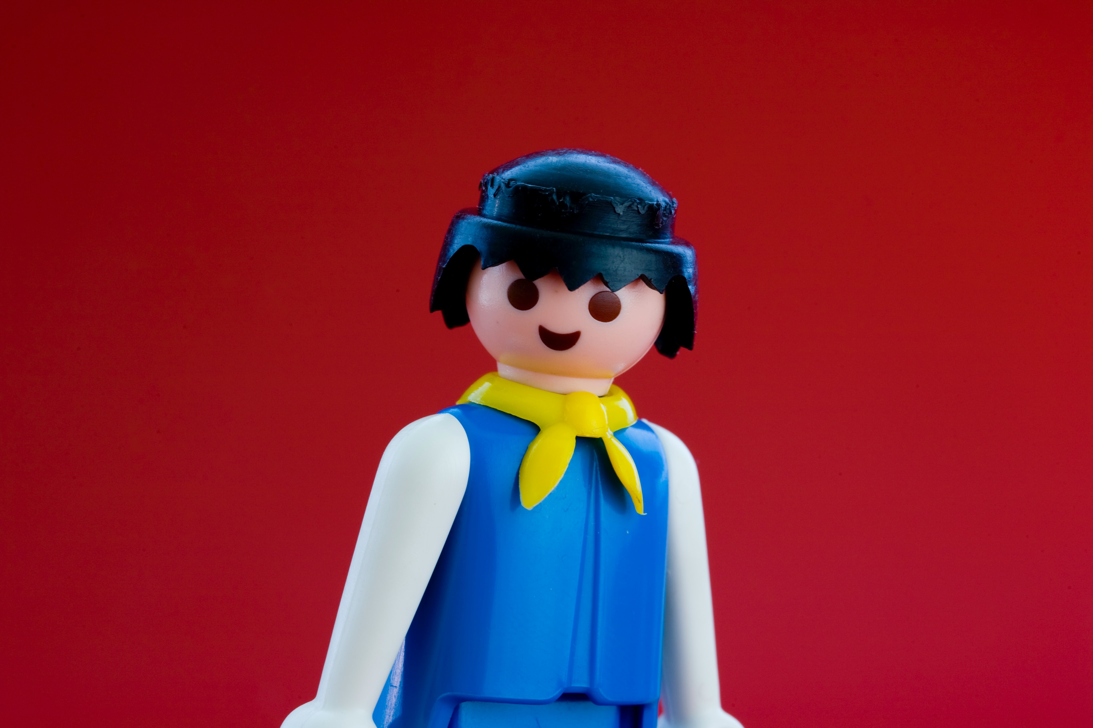 Being Inauthentic Prevents Connection - Fix Your Picker!