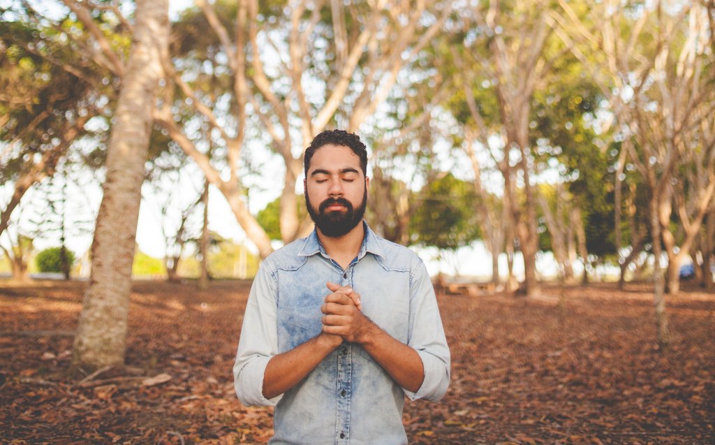 Truth, Compassion, and Love - Fix Your Picker! Relationship Coaching